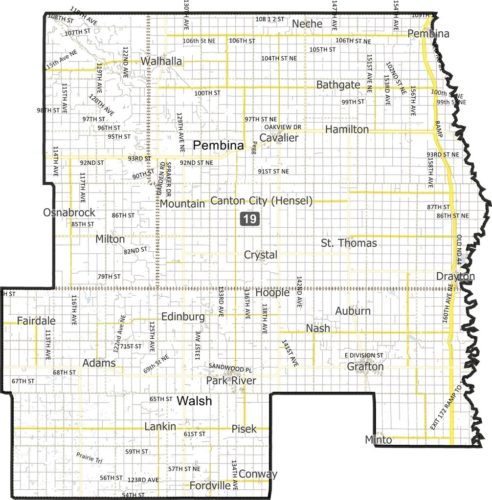 Home - District 19 Republican Party